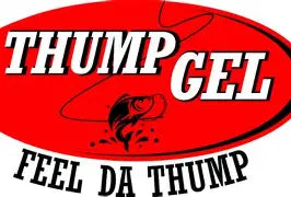 Thump Gels and Baskets – BoatFlip Baits